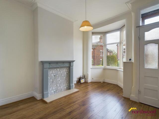 For Sale 3 Bedroom House Stoke On Trent Stoke on Trent DLS100263310