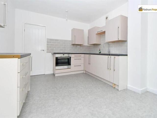 For Sale 3 Bedroom House Stoke On Trent Stoke On Trent DS98118713
