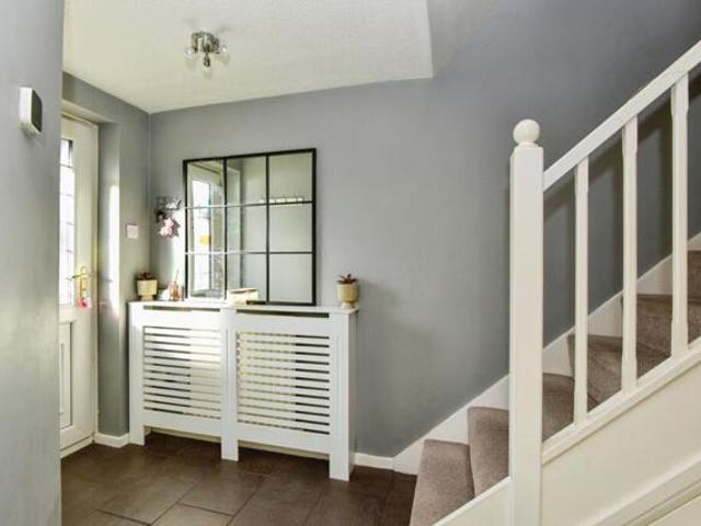 For Sale 3 Bedroom House Stoke On Trent Stoke on Trent DS100366286