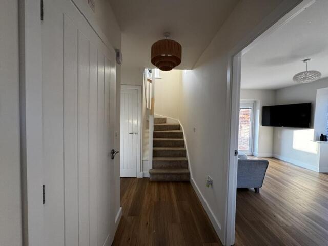 For Sale 3 Bedroom House Stoke Mandeville Buckinghamshire DLS98864346