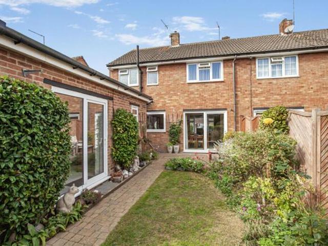 For Sale 3 Bedroom House Stoke Poges Slough DS99029332
