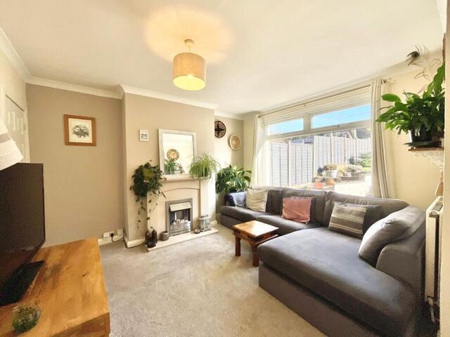 For Sale 3 Bedroom House Stone Staffordshire DLS100456522
