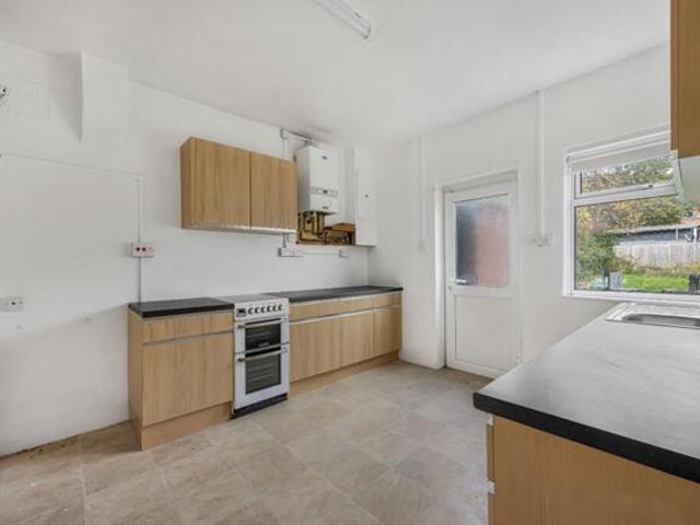 For Sale 3 Bedroom House Stonehouse Gloucestershire DS99688301