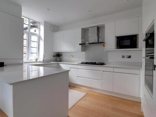 For Sale 3 Bedroom House Stonehouse Gloucestershire DS101674651