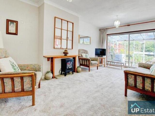For Sale 3 Bedroom House Stoneleigh Warwickshire DLS99808793