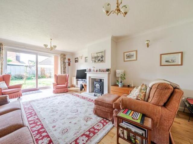 For Sale 3 Bedroom House Storrington West Sussex DLS100917716