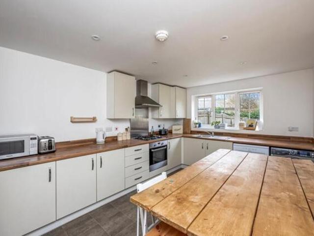 For Sale 3 Bedroom House Storrington West Sussex DLS99774045