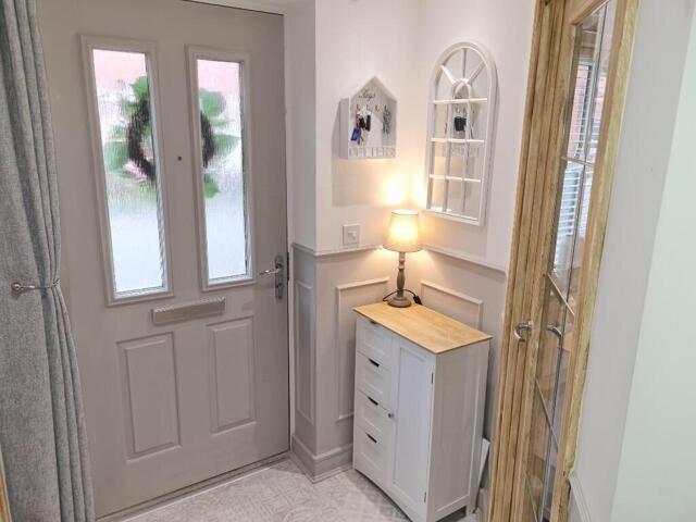 For Sale 3 Bedroom House Stowmarket Suffolk DLS100881544