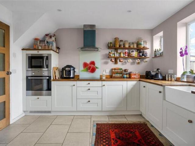 For Sale 3 Bedroom House Stowmarket Suffolk DS101892326