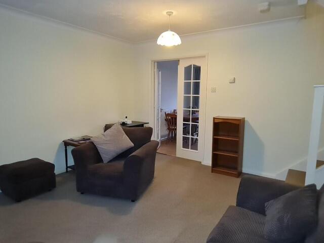For Sale 3 Bedroom House Stowmarket Suffolk DS98386723