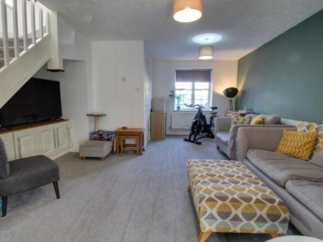 For Sale 3 Bedroom House Stowmarket Suffolk DS99345178