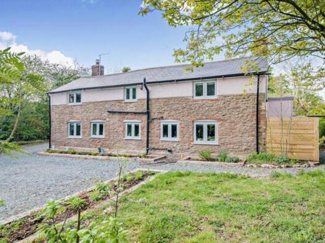For Sale 3 Bedroom House Stottesdon Stottesdon DS100263146