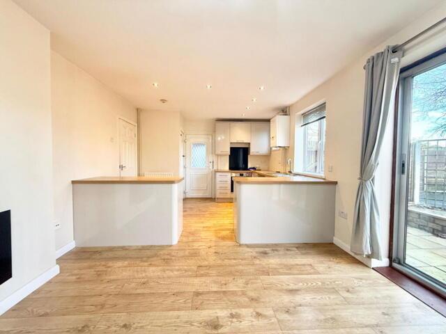 For Sale 3 Bedroom House Stourbridge Dudley DLS99092705