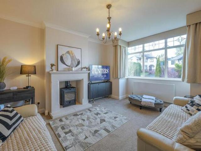 For Sale 3 Bedroom House Stourbridge Dudley DLS99952090