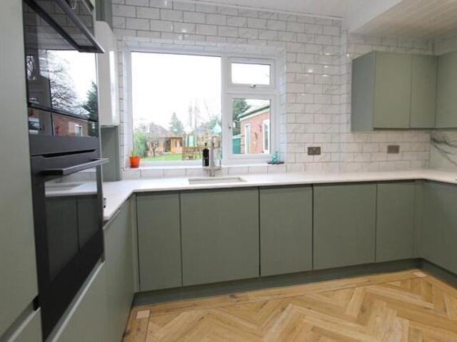 For Sale 3 Bedroom House Stourbridge Dudley DS100456690
