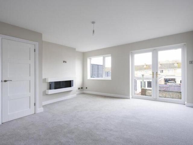 For Sale 3 Bedroom House Stourbridge Dudley DS100540835
