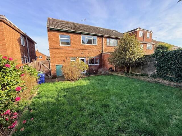 For Sale 3 Bedroom House Stourbridge Dudley DS99895619