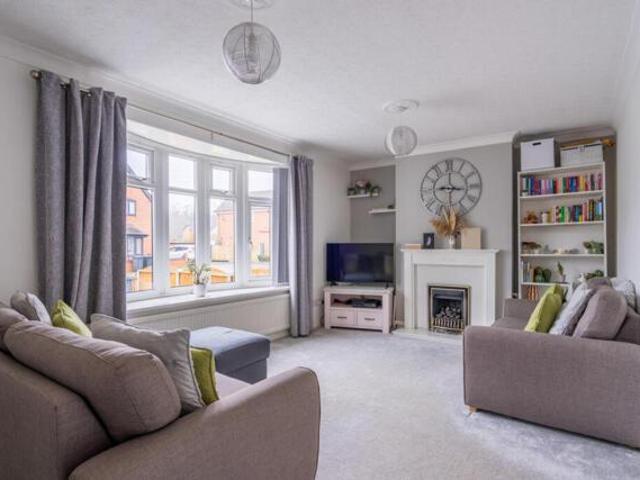For Sale 3 Bedroom House Stourport On Severn Worcestershire DLS99315371