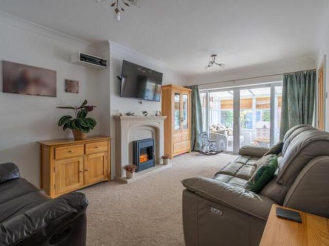 For Sale 3 Bedroom House Stourport On Severn Worcestershire DLS100824914