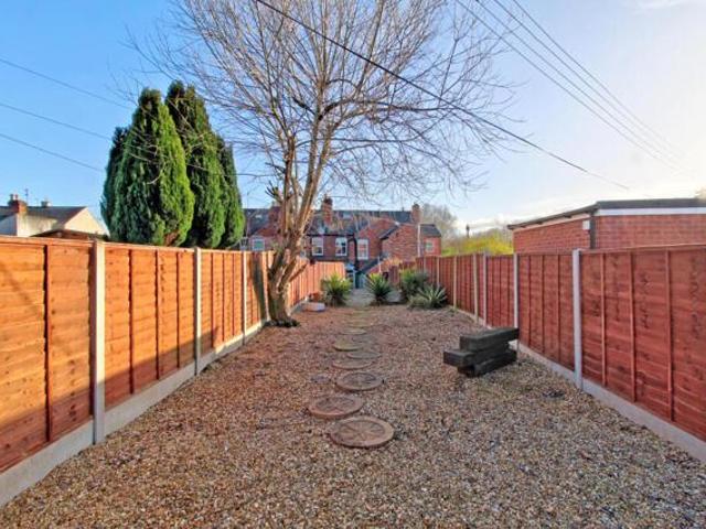 For Sale 3 Bedroom House Stourport On Severn Worcestershire DLS100953746