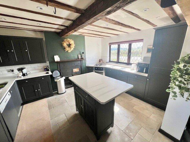 For Sale 3 Bedroom House Stourport On Severn Worcestershire DLS101059774