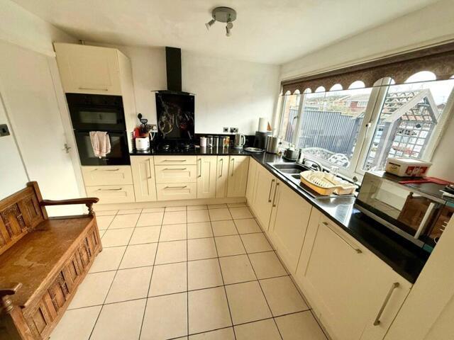 For Sale 3 Bedroom House Stourport On Severn Worcestershire DS100825139