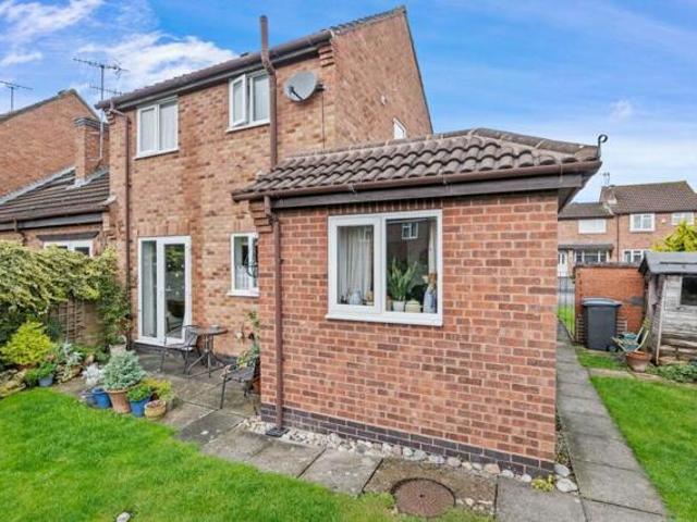 For Sale 3 Bedroom House Stratford Upon Avon Warwickshire DLS99840485
