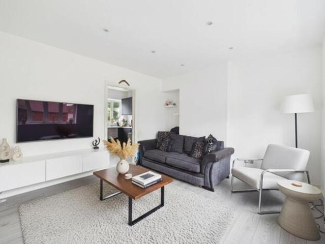 For Sale 3 Bedroom House Strood Medway DLS99773771
