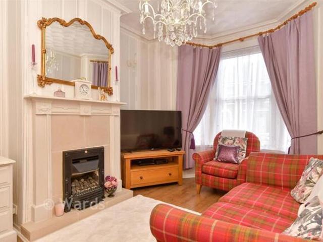 For Sale 3 Bedroom House Strood Kent DS101025437