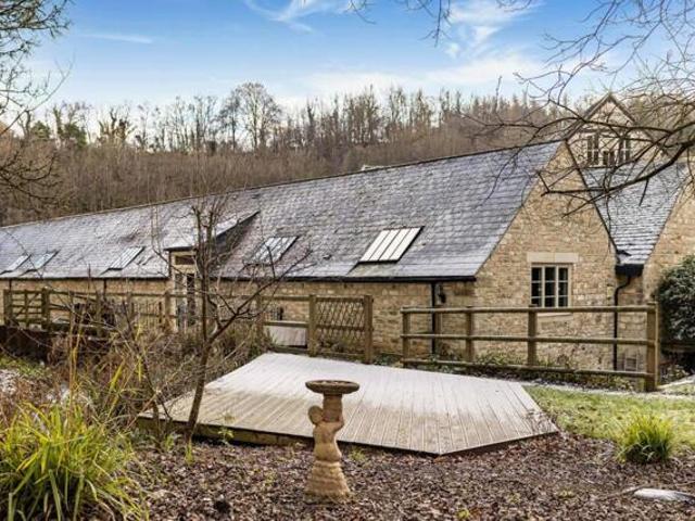 For Sale 3 Bedroom House Stroud Gloucestershire DS100317050