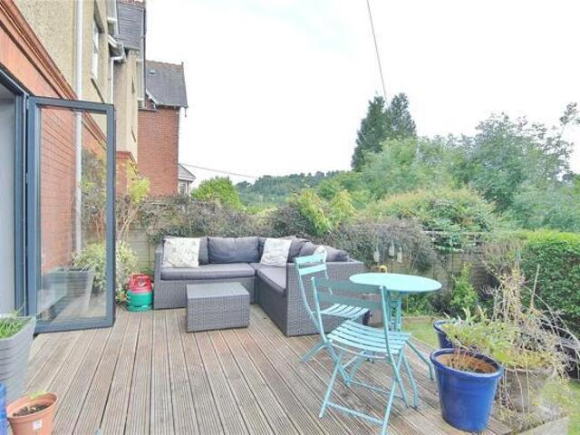 For Sale 3 Bedroom House Stroud Gloucestershire DS98119057