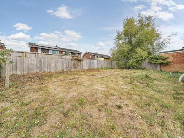 For Sale 3 Bedroom House Stroud Gloucestershire DS98930012