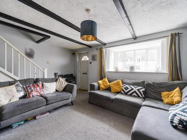 For Sale 3 Bedroom House Stroud Gloucestershire DS90682269