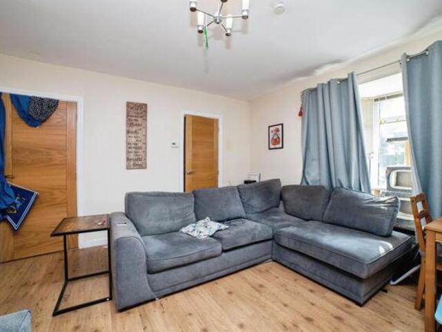 For Sale 3 Bedroom House Sutton Nottinghamshire DLS99204038