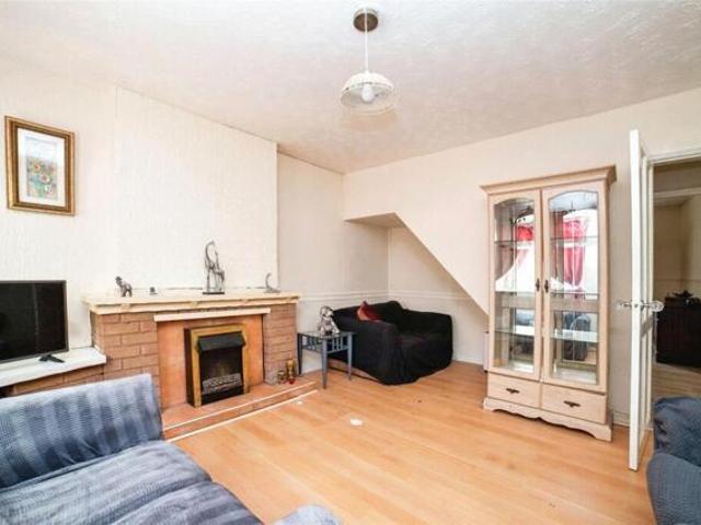 For Sale 3 Bedroom House Sutton Nottinghamshire DS101797105