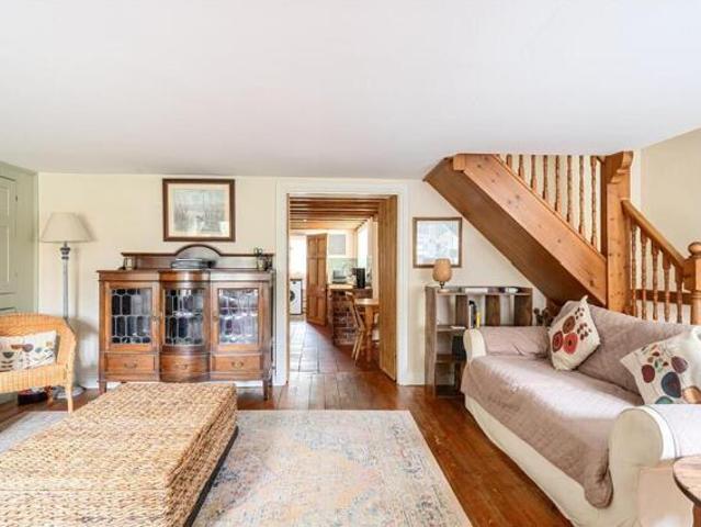 For Sale 3 Bedroom House Sutton Benger Sutton Benger DS100649154