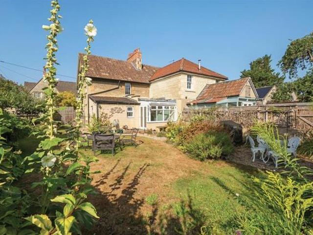 For Sale 3 Bedroom House Sutton Benger Sutton Benger DS100824907
