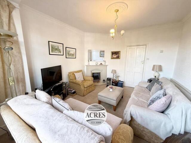 For Sale 3 Bedroom House Sutton Coldfield West Midlands DLS98834871