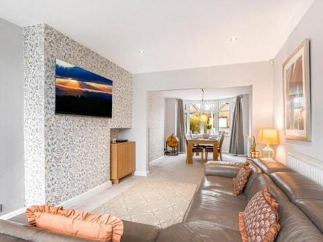 For Sale 3 Bedroom House Sutton Coldfield Birmingham DLS99608448