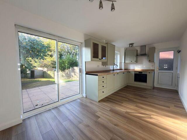 For Sale 3 Bedroom House Sutton Coldfield Birmingham DLS99952063