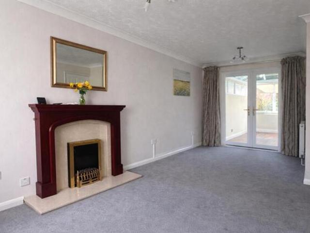 For Sale 3 Bedroom House Sutton Coldfield Birmingham DS100158533