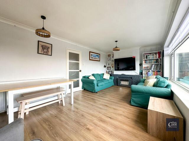 For Sale 3 Bedroom House Sutton Coldfield Birmingham DS100855321