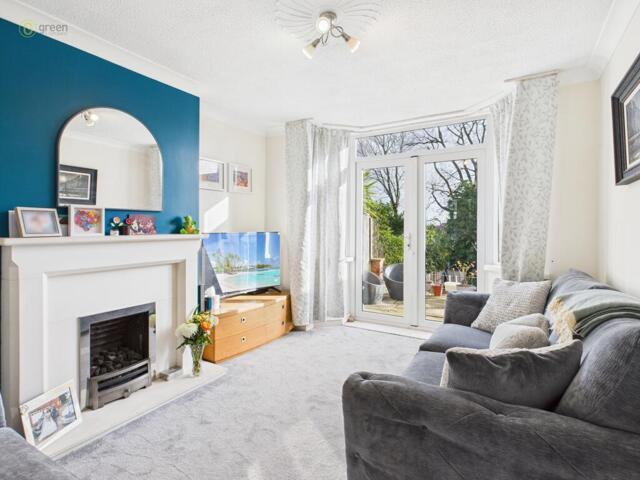 For Sale 3 Bedroom House Sutton Coldfield Birmingham DS101316195