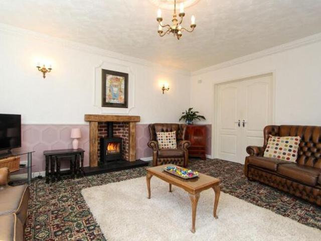 For Sale 3 Bedroom House Sutton Coldfield Birmingham DS101676651