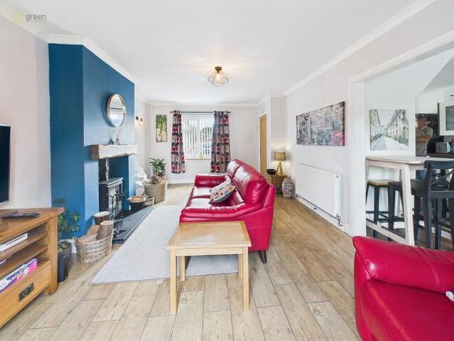 For Sale 3 Bedroom House Sutton Coldfield Birmingham DS98834341