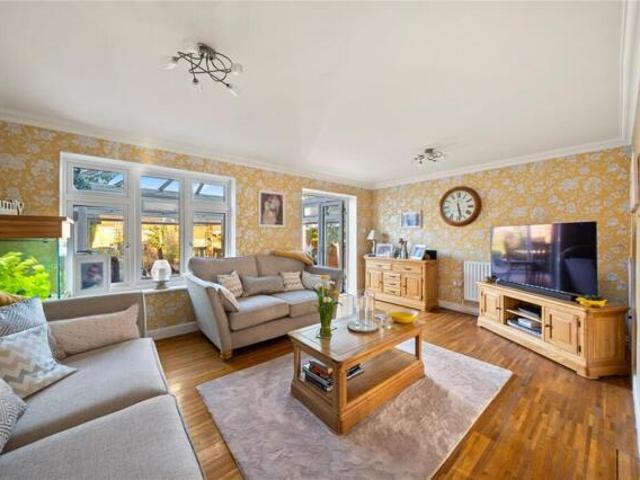 For Sale 3 Bedroom House Sutton Greater London DLS99277826