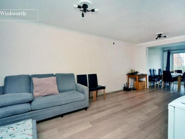 For Sale 3 Bedroom House Sutton Greater London DS101678131