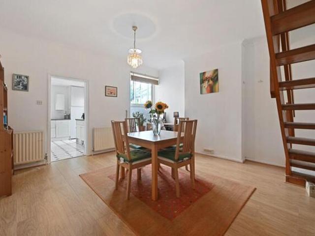 For Sale 3 Bedroom House Sutton Greater London DS99436664
