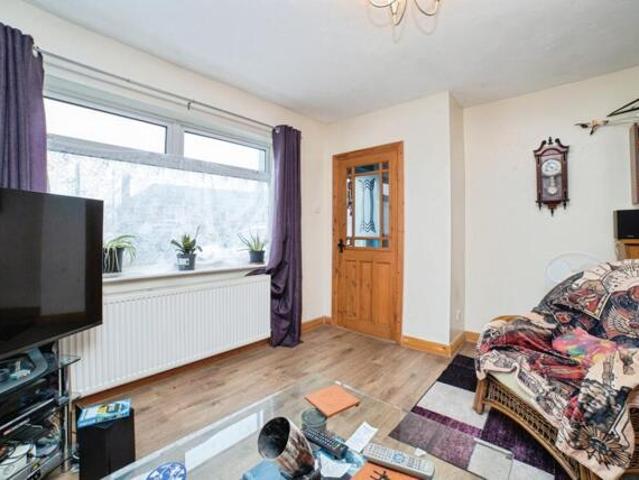 For Sale 3 Bedroom House Sutton in Ashfield Nottinghamshire DLS98386671
