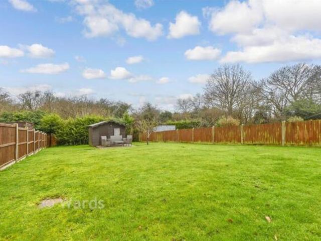 For Sale 3 Bedroom House Sutton Valence Kent DLS100058240